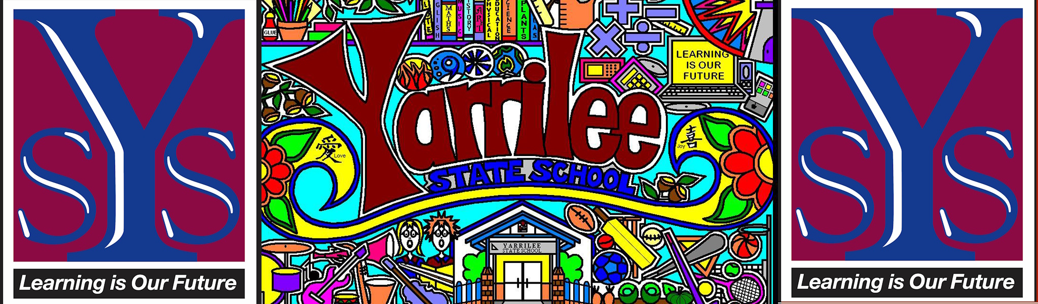 Yarrilee State School