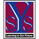 Yarrilee State School